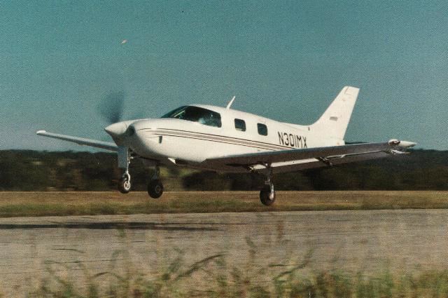 The Al Mooney Legacy – A History – SA Mooney